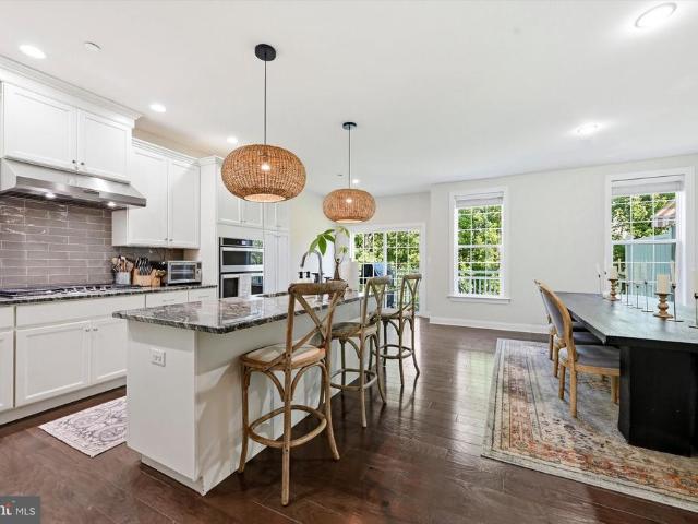 211 Corvus Circle # 128