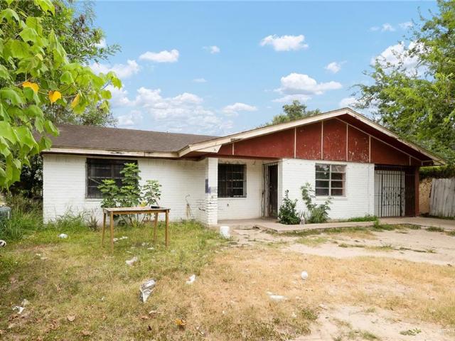 211 Cabana Drive