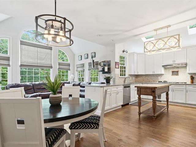 211 Cabin Creek Court