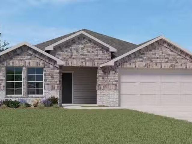 211 Callado Cir, San Marcos, TX 78666 MLS 548520