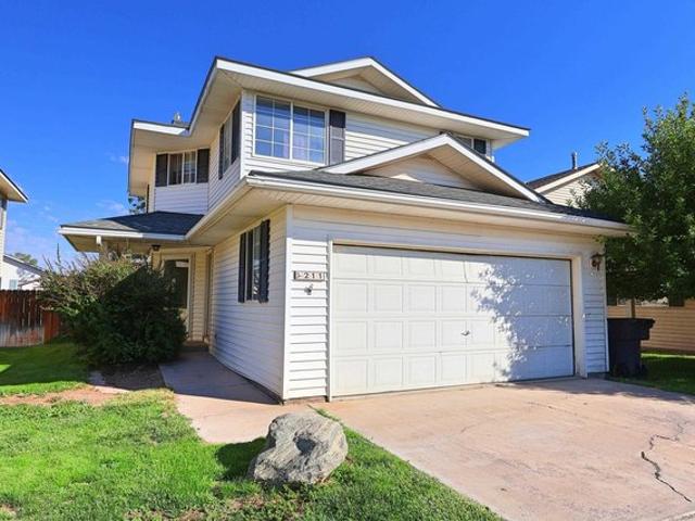 211 Calle Buena, Alamosa, CO 81101