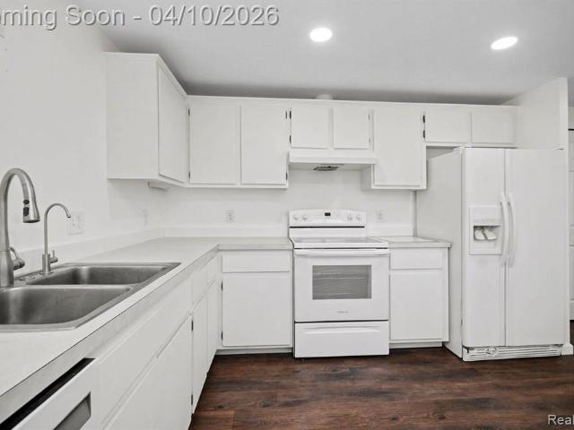 211 Cardinal Street