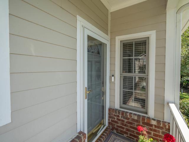 211 Cart Way