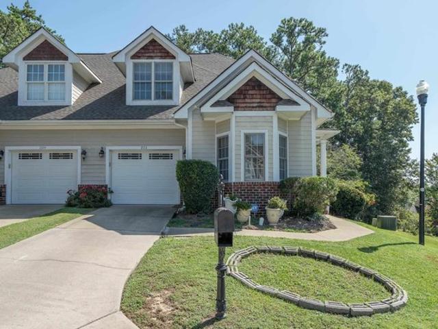 211 Cart Way, Blythewood, SC 29016