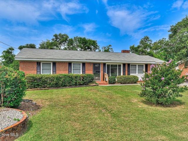 211 Casa Linda Dr, Martinez, GA 30907