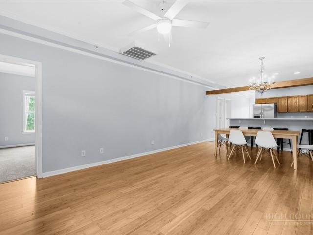 211 Cecil Miller Road 9