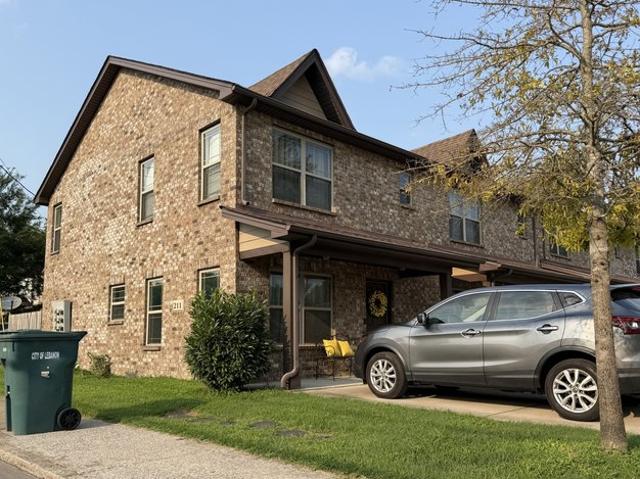 211 Cedar St Apt 1, Lebanon, TN 37087