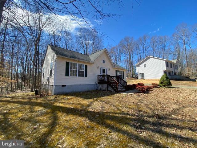 211 Cedar Ridge Drive