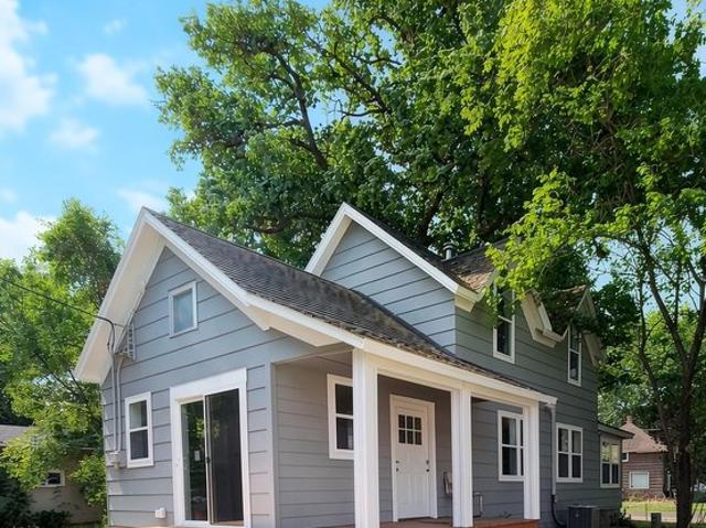 211 Central St, Amery, WI 54001