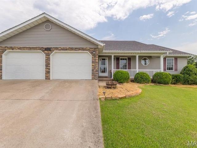 211 Century, Poplar Bluff, MO 63901
