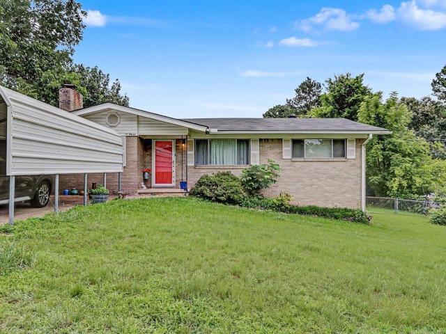 211 Cessna Circle