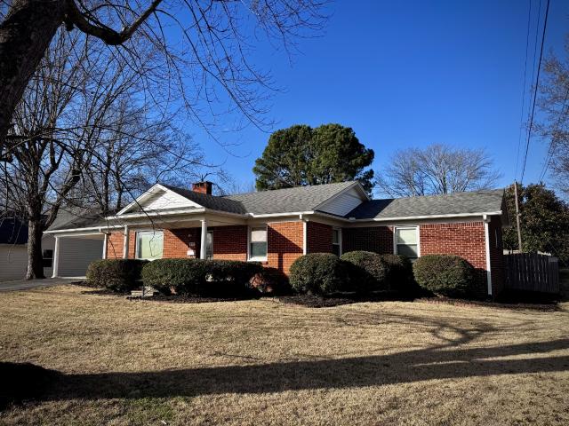 211 Church St, Loretto, TN 38469 | MLS #3233