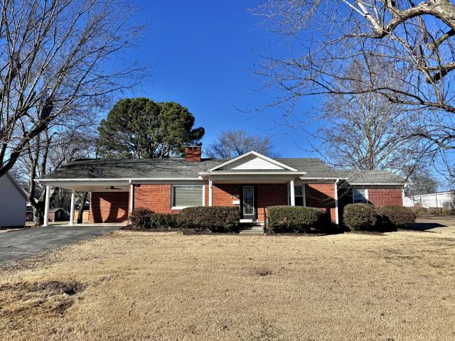 211 Church St