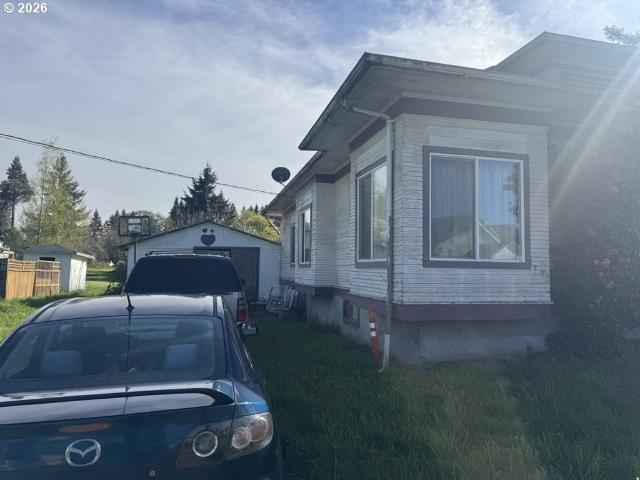 211 church st