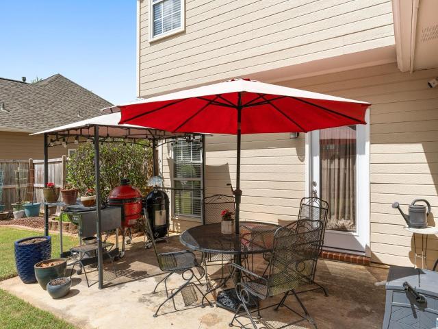 211 Chadwick Lane