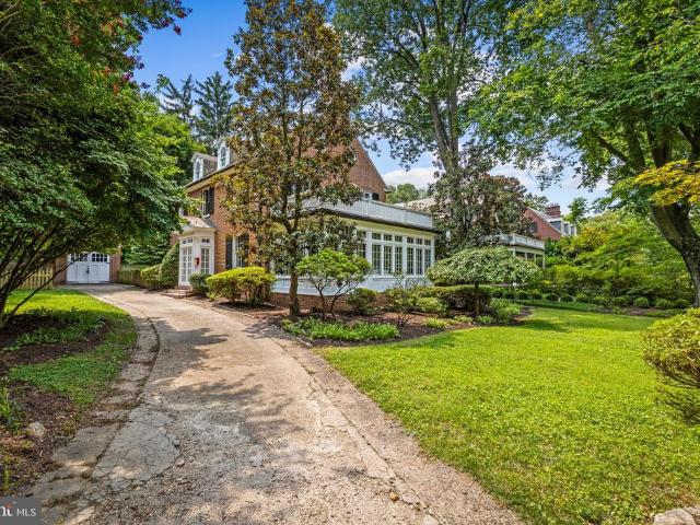 211 Chancery Road