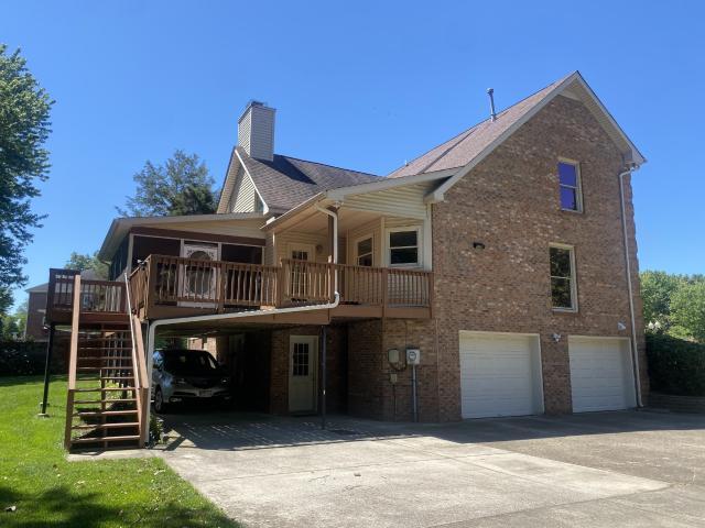 211 Chelsea Ct