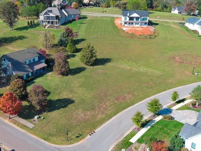 211 Chestnut Lane
