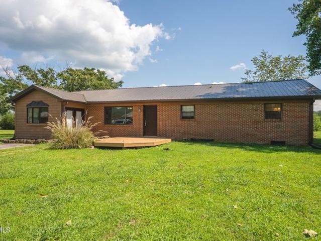 211 Chestnut Rd, Speedwell, TN 37870