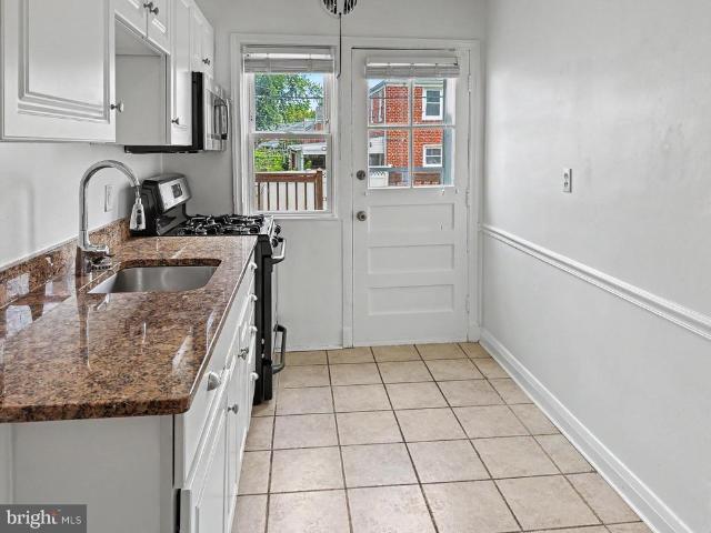 211 Cherrydell Road