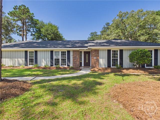 211 Christie Road