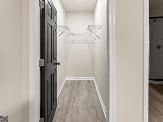 211 Circle Dr, Statesboro, GA 30461 | Compass