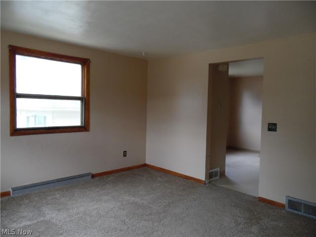 211 Clara Court