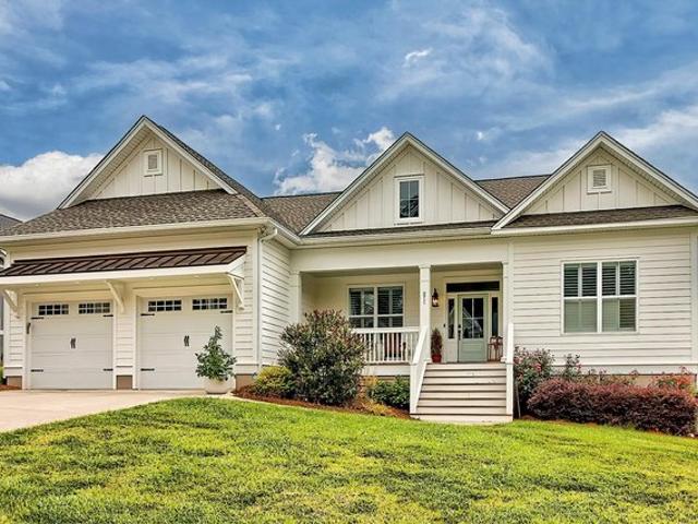 211 Clayborn Dr, Lexington, SC 29072