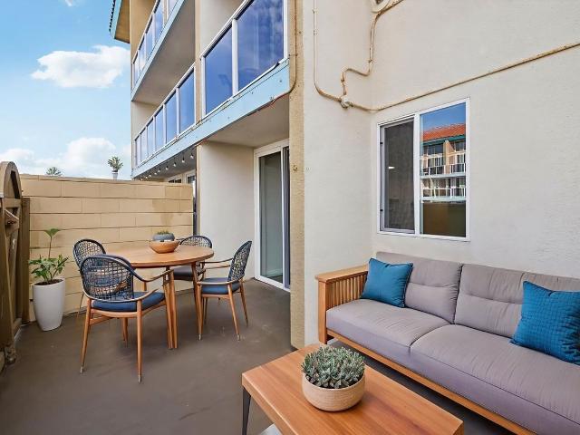 211 Crystal Cove Apts LLC Studio Apartment for Rent at 211 Yacht Club Way, Redondo Beach, CA 90277 South Redondo Beach