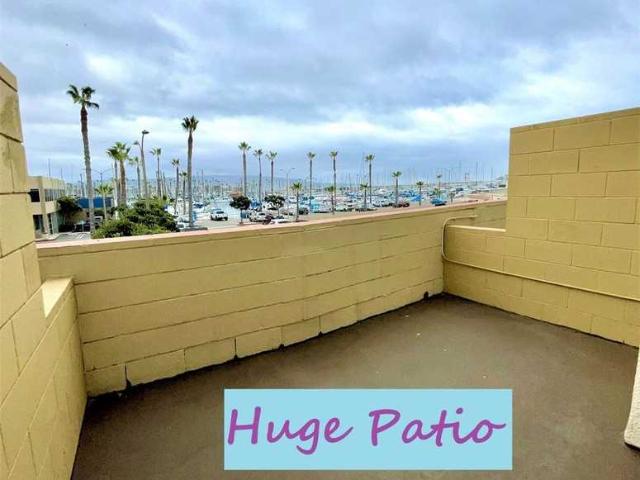211 Crystal Cove Apts LLC Studio Apartment for Rent at 211 Yacht Club Way, Redondo Beach, CA 90277 South Redondo Beach