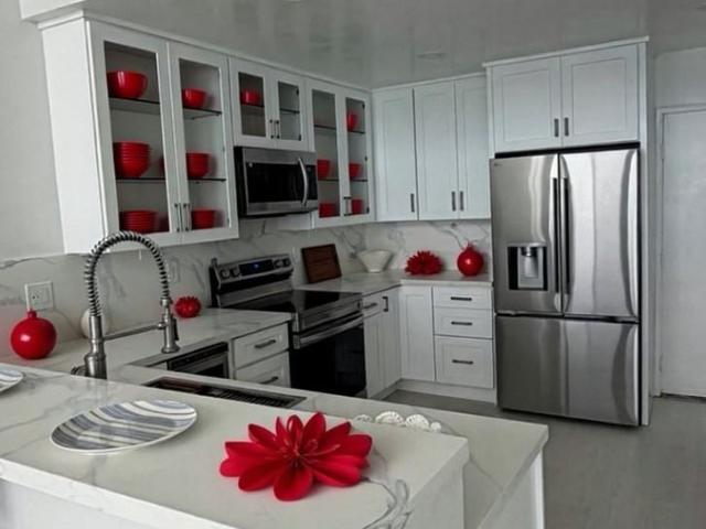 211 Crystal Cove Apts LLC Studio Apartment for Rent at 211 Yacht Club Way, Redondo Beach, CA 90277 South Redondo Beach