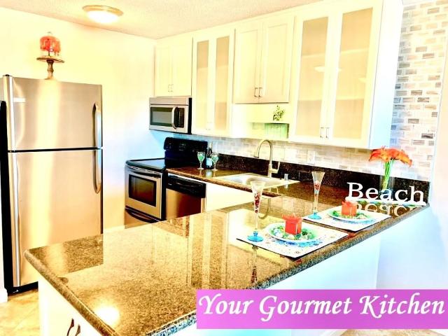211 Crystal Cove Apts LLC Studio Apartment for Rent at 211 Yacht Club Way, Redondo Beach, CA 90277 South Redondo Beach