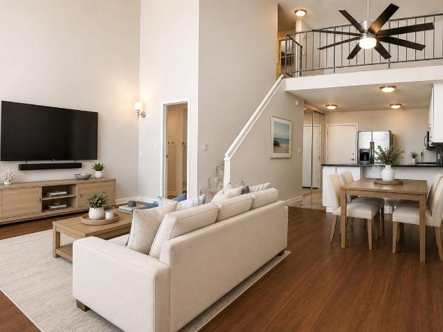 211 Crystal Cove Apts LLC 1 Bedroom Apartment for Rent at 211 Yacht Club Way, Redondo Beach, CA 90277 South Redondo Beach