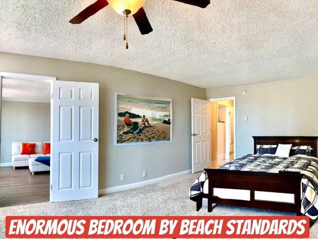 211 Crystal Cove Apts LLC 1 Bedroom Apartment for Rent at 211 Yacht Club Way, Redondo Beach, CA 90277 South Redondo Beach