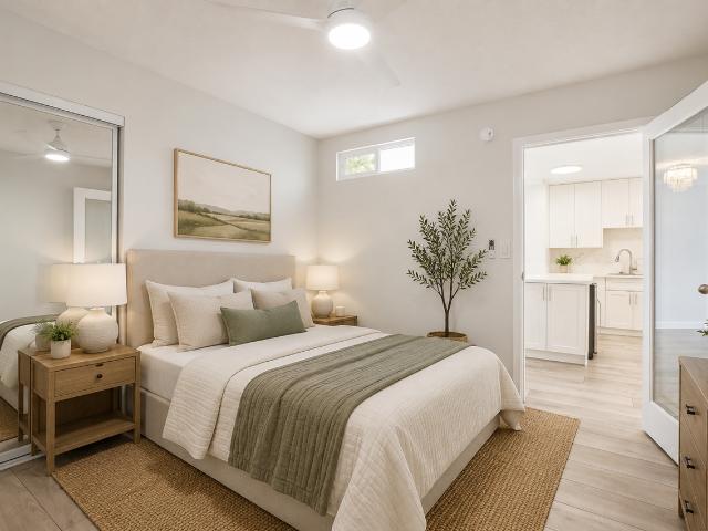 211 Crystal Cove Apts LLC 2 Bedroom Apartment for Rent at 211 Yacht Club Way, Redondo Beach, CA 90277 South Redondo Beach
