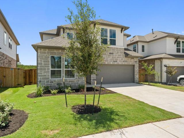 211 Craigends Yew Lane