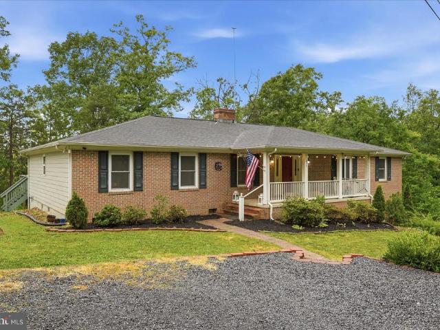 211 Creekview Lane