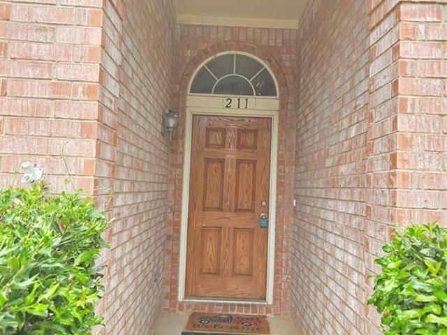 211 Crepe Myrtle Drive