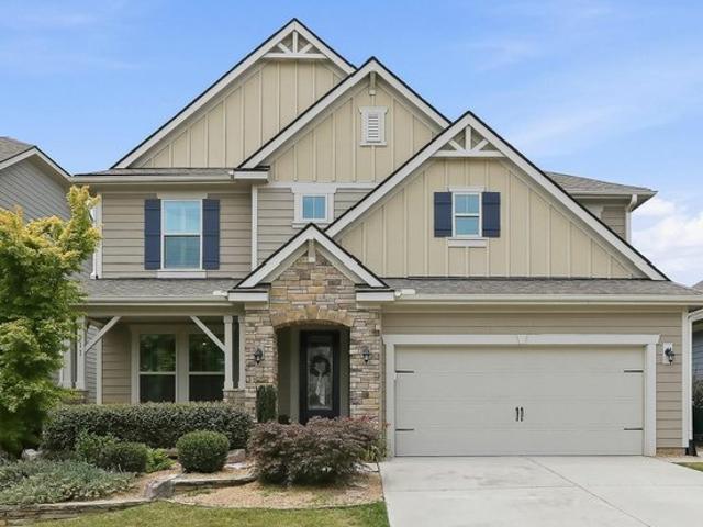 211 Crisp Rd, Durham, NC 27713
