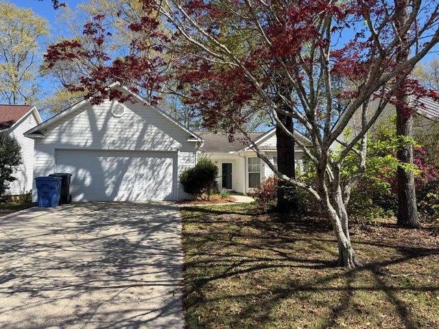211 Cumberland Dr, Dothan, AL 36301