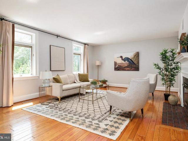 211 A King George Street # A
