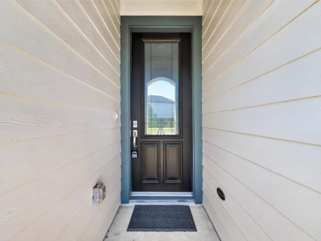 211 Amaranth Way