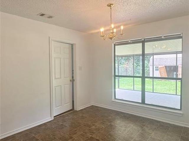 211 Anchor Lane
