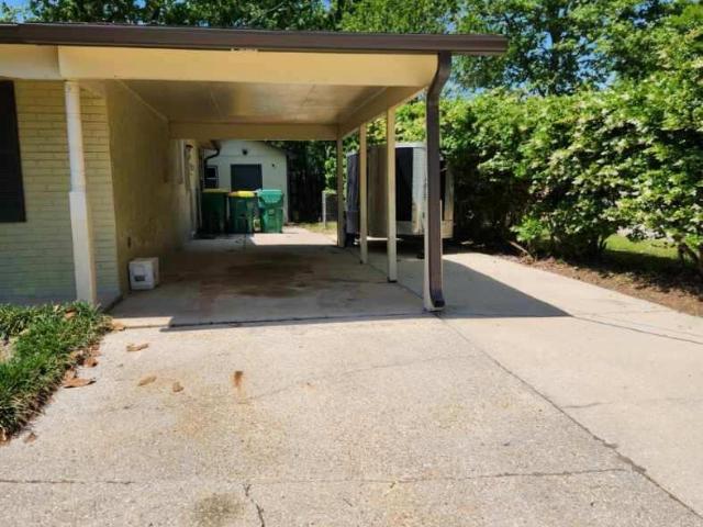 211 Annabelle Dr, Mary Esther, FL 32569 | MLS #755402