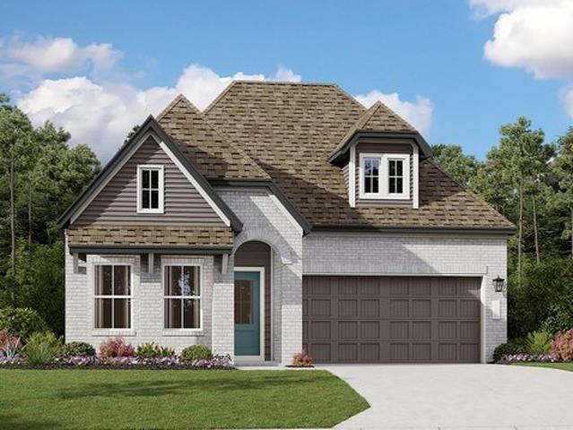 211 Annette, Kyle, TX 78640