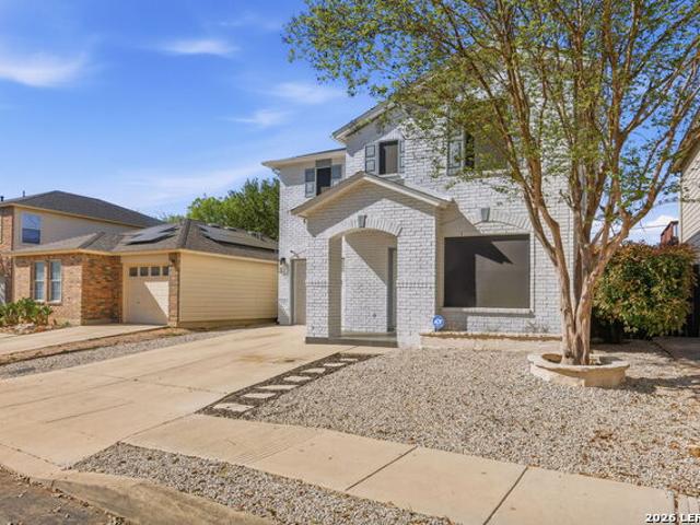 211 Adelaide Oaks