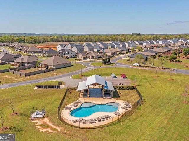 211 Agriculture Lane