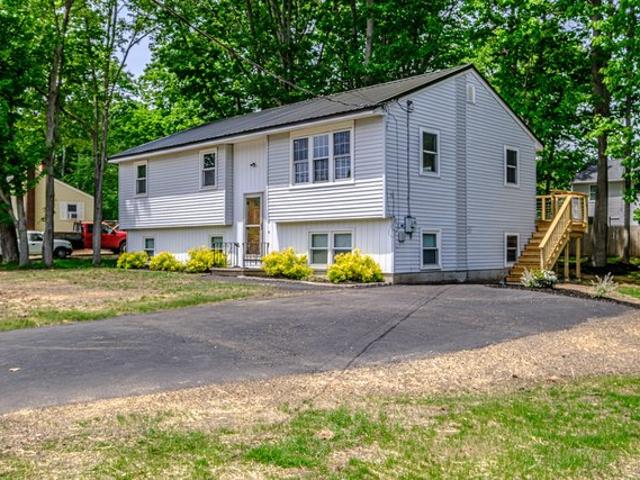 211 Alfred St, South Portland, ME 04106