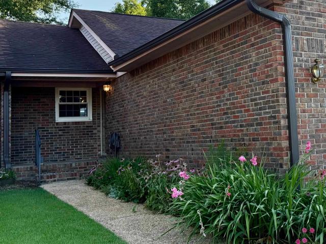 211 Allen Ct