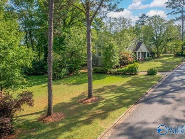 211 Alpine Vw, Gadsden, AL 35901